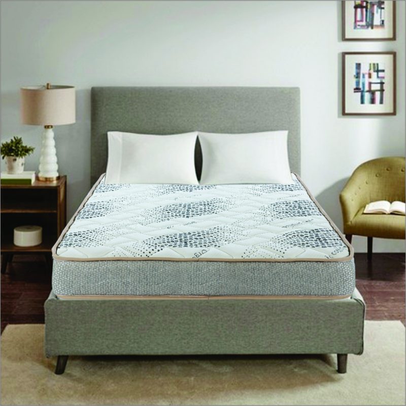 Libra Homes - Libra Mattress