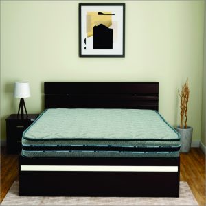 Mattress - Libra Mattress