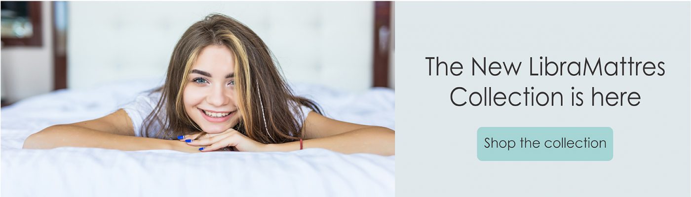 Mattress - Libra Mattress