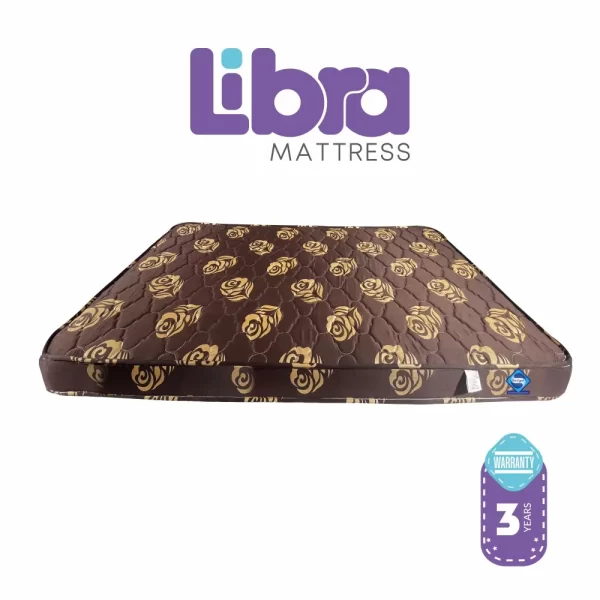 Libra Aastra – Libra Mattress