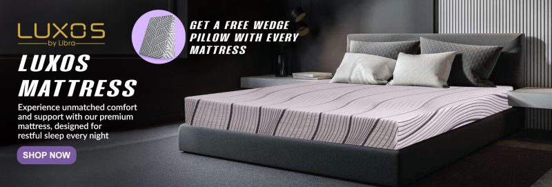Libra Mattress – Just another WordPress site