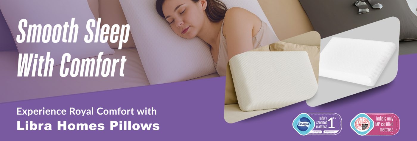 Libra Mattress – Just another WordPress site